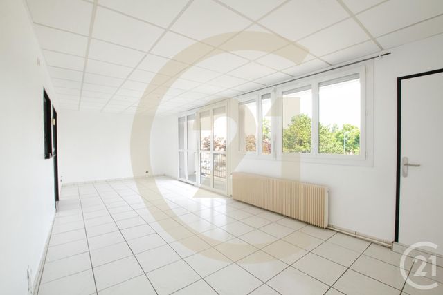 Agence immobilière à Grigny 69520 - Century 21 Hestia Ldi