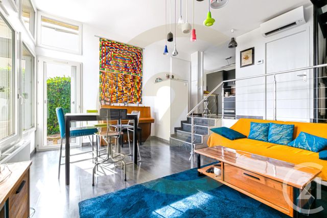 Agence immobilière à Grigny 69520 - Century 21 Hestia Ldi